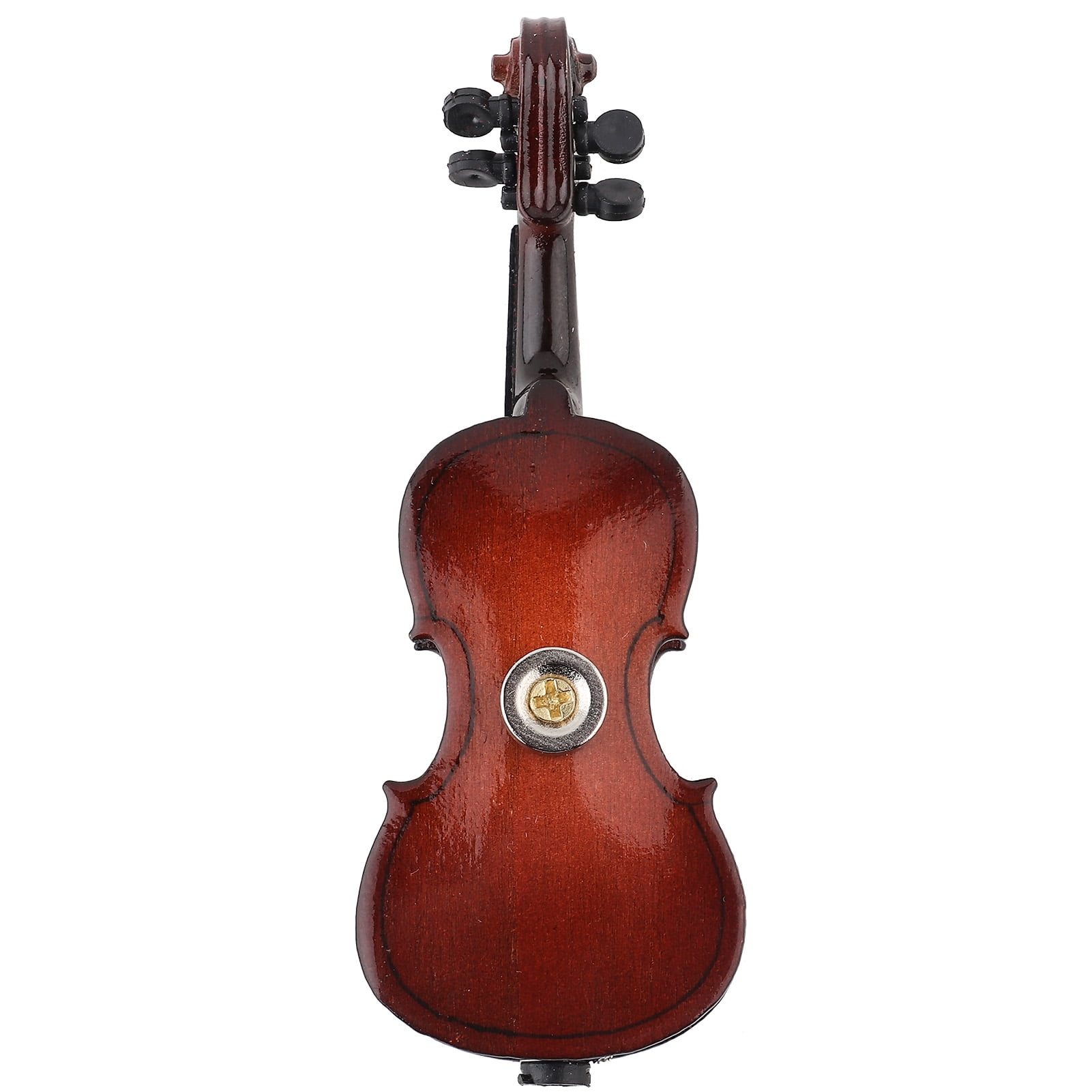 Hermosa Pegatina Para Refrigerador, Adorno Para Refrigerador, 3 ...