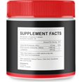 Ultra Boost Powder (2 Pack) - Walmart.com
