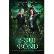 W.I.T.C.H.: The Graphic Novel, Part I. the Twelve Portals, Vol. 3 (Paperback) - Walmart.com