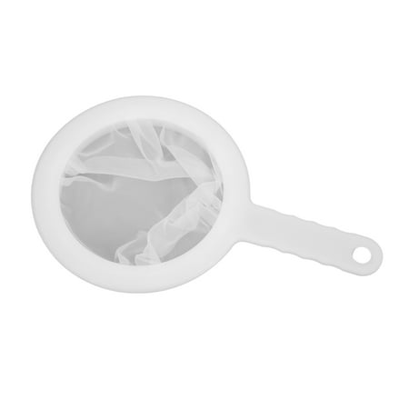 Brine Shrimp Fine Mesh Sieve, Fine Mesh Shrimp Harvest Sieve ...