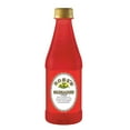 Rose's Cane Sugar Grenadine Mixer, 12 fl oz Bottle - Walmart.com