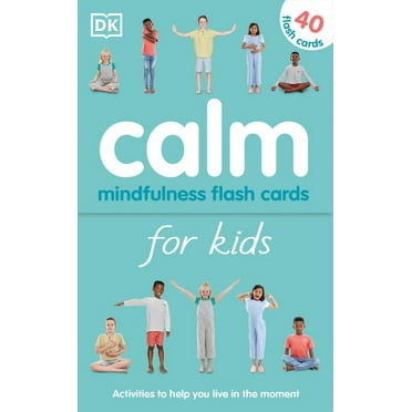 Mindfulness Cards : Simple Practices for Everyday Life (Cards ...