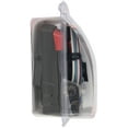 Hopkins Towing Solutions Impulse Brake Control, Plug-in Simple, 47233 ...