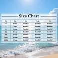 Aezemi Womens Lightweight Ribbed Tank Tops Round Neck Sleeveless ...