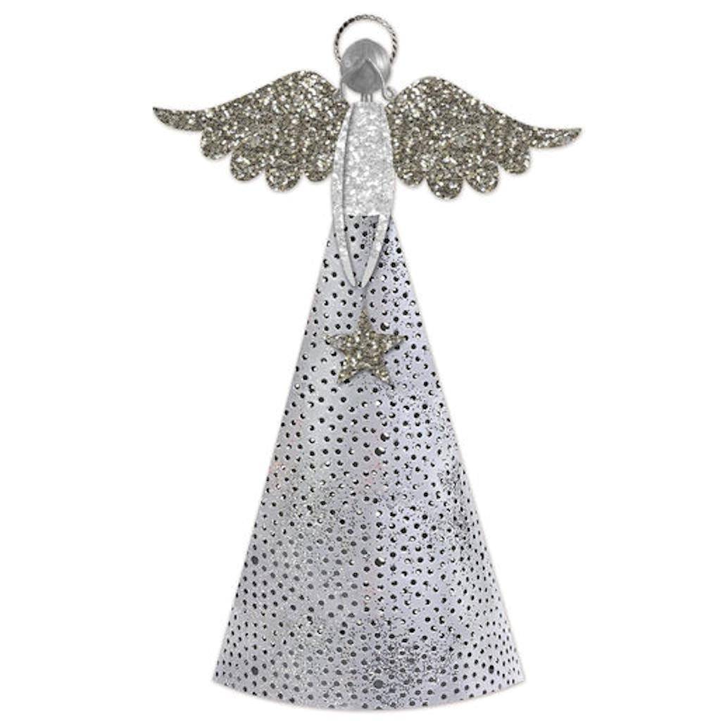 Sunset Vista Designs 418712 - Angel Table Top 15" (16404) Home Decor ...