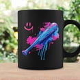 Baseball Bat With Sprinkles Drip For Boys Coffee Mugs - Walmart.com