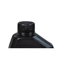 Motul 108063 V-Twin Motorcycle 100% Synthetic Gear & Chain Case Oil 1 ...