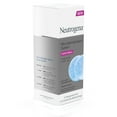 Neutrogena Microdermabrasion System Puff Refills 24 Count - Walmart.com