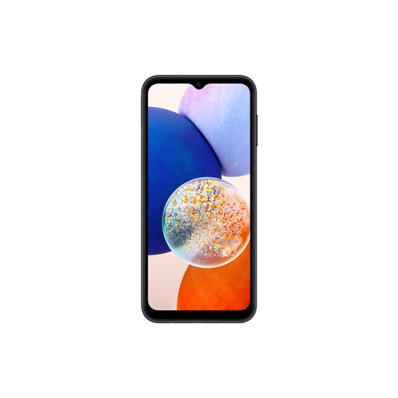 Samsung A14 5g