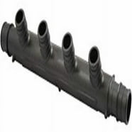 Handy-Shield Maxx Ada Soft Under Lavatory Protector, 3-Piece Kit ...