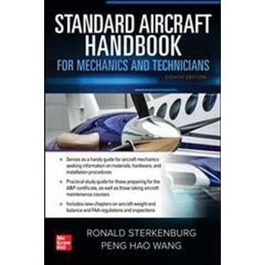 356 Flight Management Systems: The Evolution of Avionics and Navigation ...