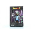 Bandai America - DragonBall Super Dragon Stars Zamasu 6.5" Action ...