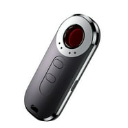 Chamberlain Wireless Motion Alert System - Walmart.com