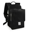 Inogen One G5 & Rove 6 Slim, Lightweight Backpack with Portable Oxygen ...