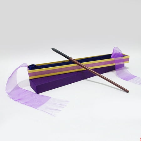 Harry Potter Wand - Walmart.ca