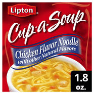Lipton Instant Soup Mix Spring Vegetable 1.9 oz - Walmart.com