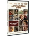 New Release Movie: Armageddon Time (2022) - Action, Adventure, Sci-Fi DVD by James Gray ...