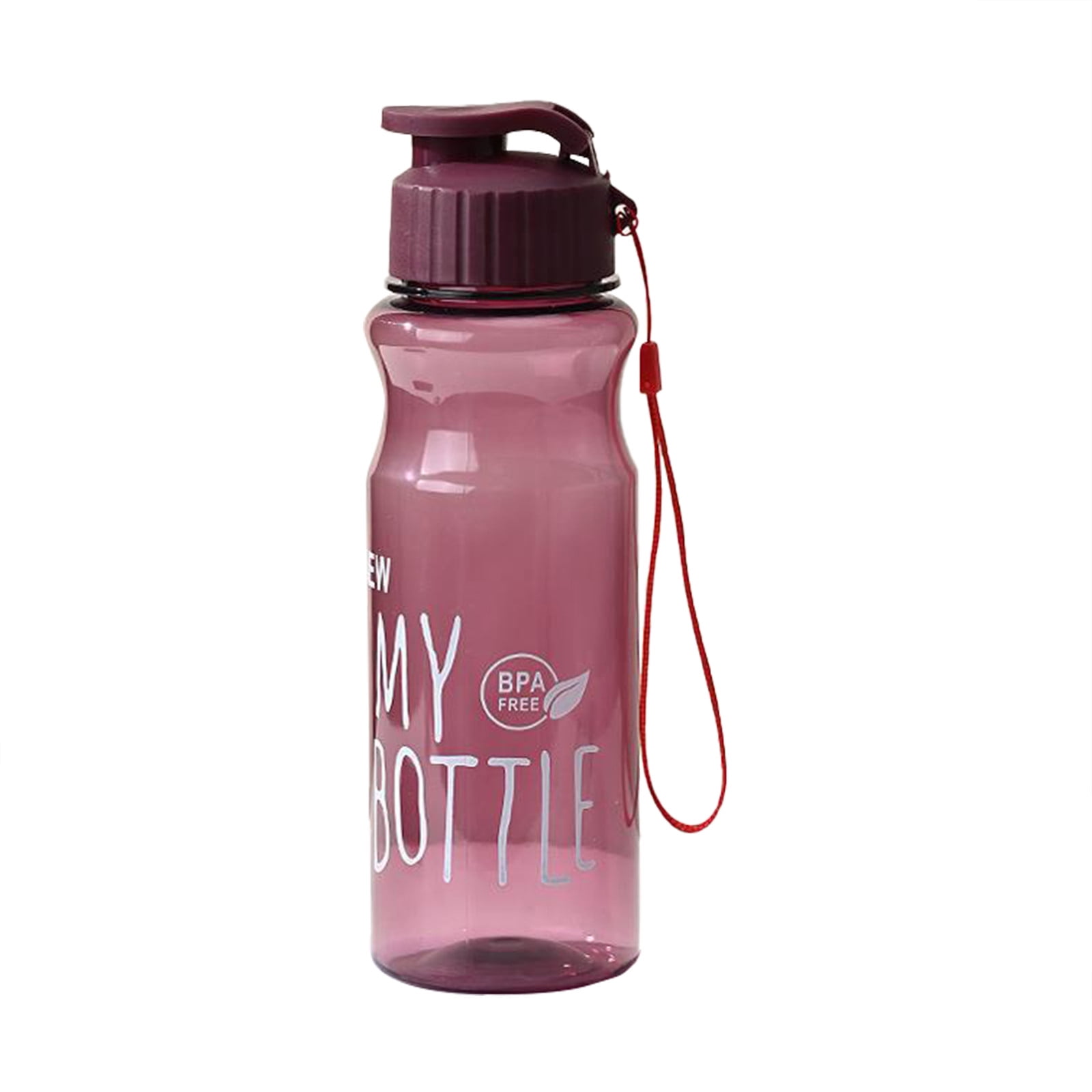 Click here for Tianyuuuu Glass & bottle Portable Outdoor Water Cu... prices