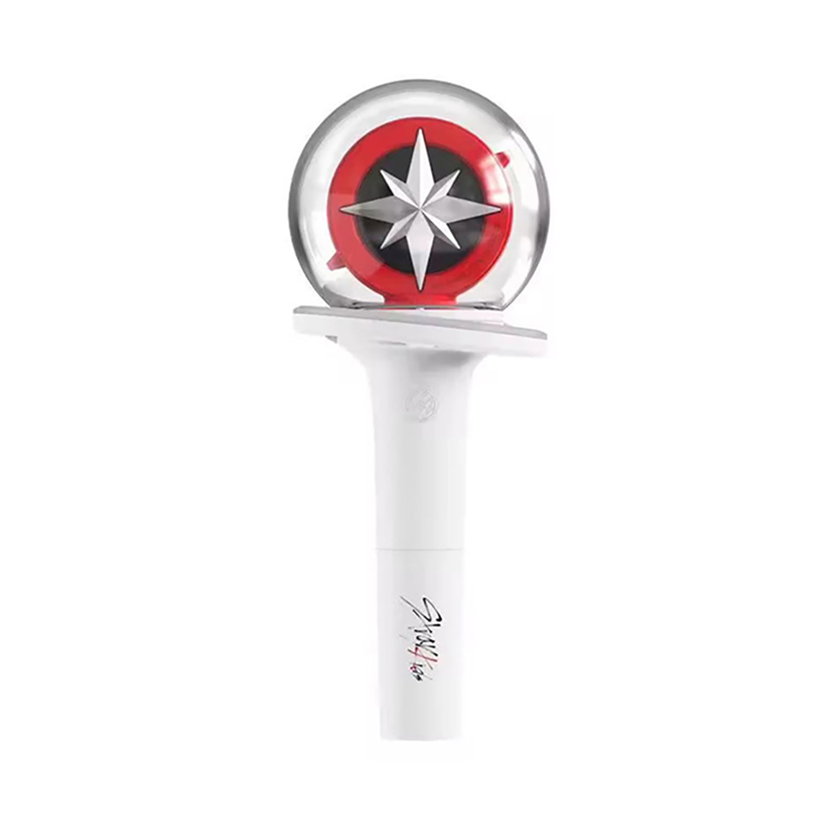 Click here for Edtara Kpop Straykids Lightstick Wireless V2.0 Con... prices