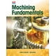 Machining Fundamentals (Edition 10) (Hardcover) - Walmart.com