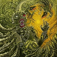 Meowingtons Hax Tour Trax / Various (CD) - Walmart.com