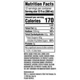 (12 Cans) Dole Strawberry Lemonade, 12 fl oz - Walmart.com