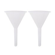 MULTI PURPOSE FUNNEL - Walmart.com