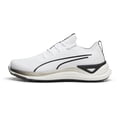 Puma Electrocat Nitro 378826-04 Size 10.5 Medium Spikeless Golf Shoes ...