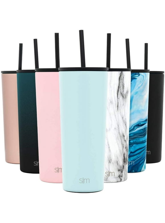 Simple Modern in Featured Shops - Walmart.com