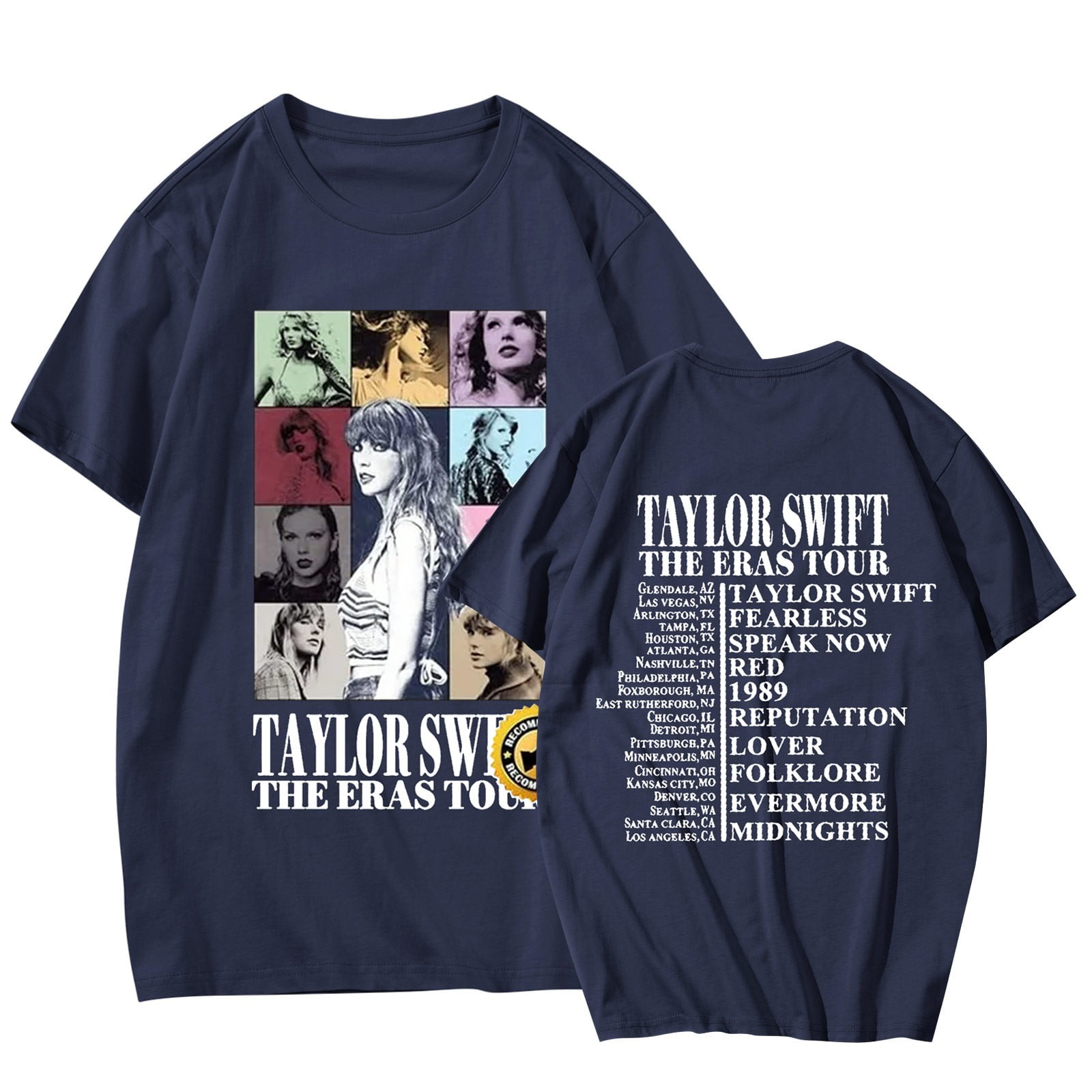 Click here for Tayior Sw1ft Shirts  Tylor Sw1ft Merch  Tylor Sw1f... prices