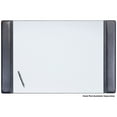 Dove White 38 x 24 Blotter Paper Pack - Walmart.com