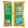 Great Value Frozen Whole Kernel Corn, 32 oz Steamable Bag - Walmart.com