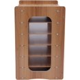 Miumaeov Desk 7 Tier Office Letter File Document Paper Storage Holder ... Miumaeov Desk 7 Tier Office Letter File Document Paper Storage Holder ...