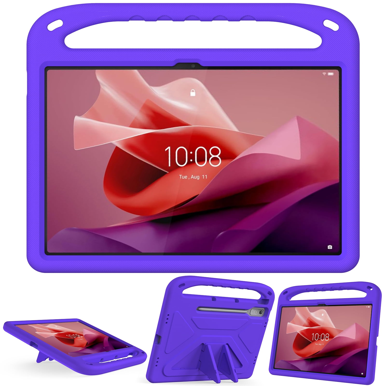 Click here for Tabet-Case-Factory-Sale For Lenovo Tab P12 12.7 In... prices