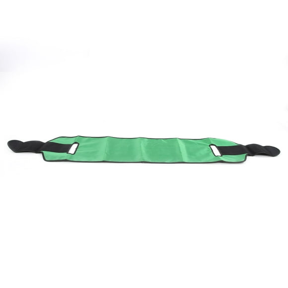 Transfer Belts | Walmart Canada