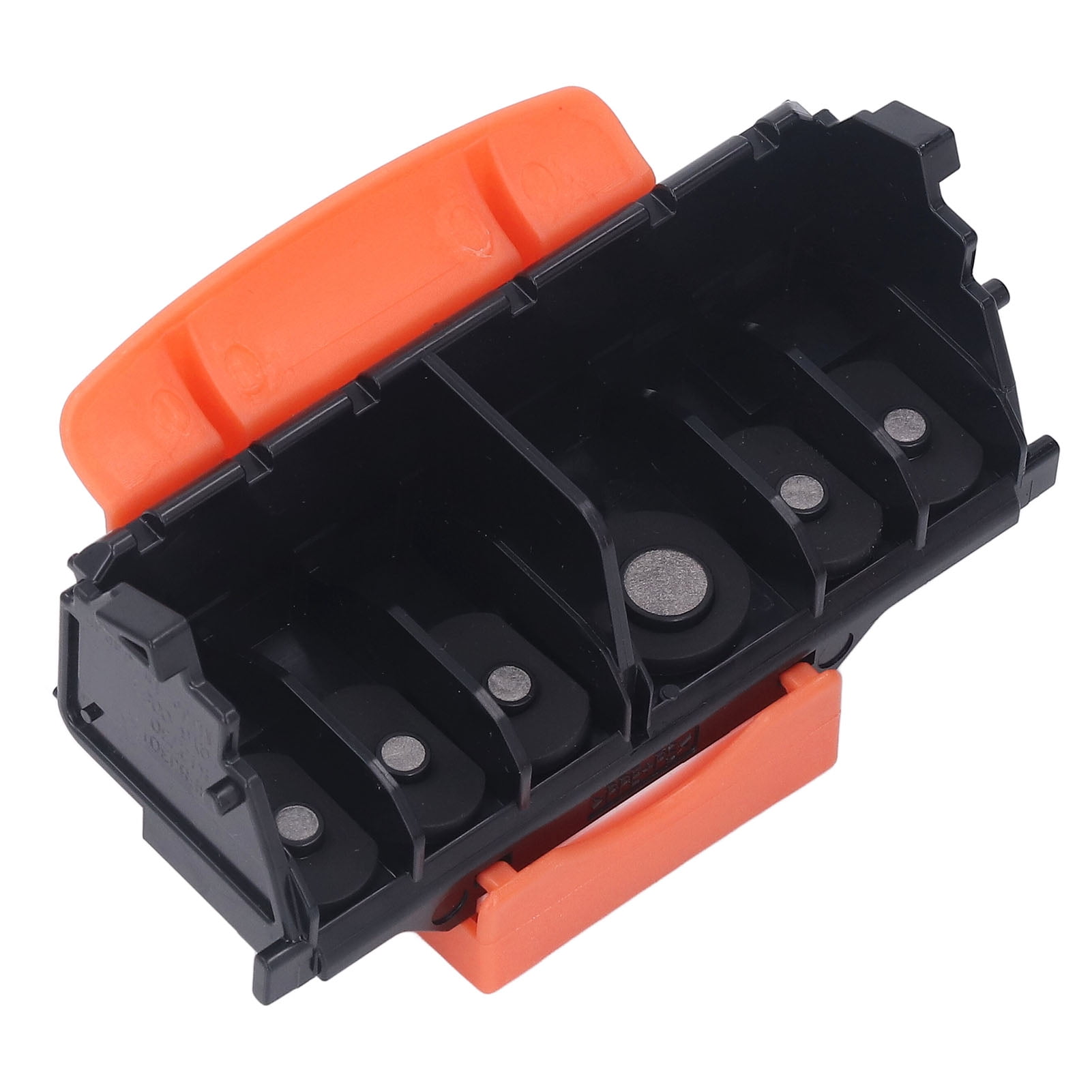 Click here for Estink Printer Head  Qy6 0083 Upvc Printhead For I... prices