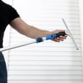 Professional Connect and Clean Total Pro Cleaning Kit, All-in-One ...