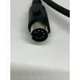 Golden Technologies Lift Chair Maxi Comfort Auto Drive 7-Pin Hand ...