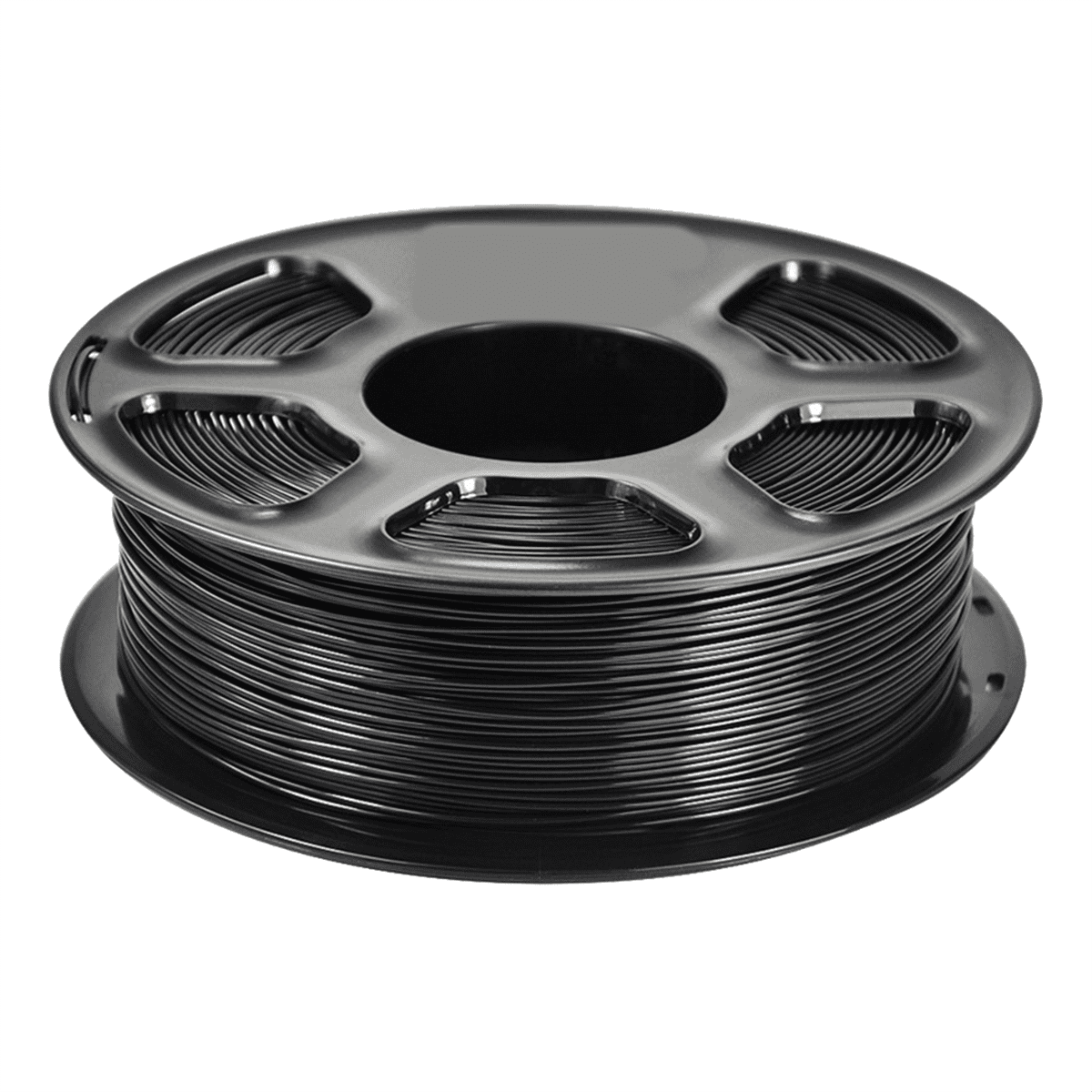 Click here for Unbranded 3d Printer Filament Pla +  3d Printing 1... prices