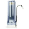 APEX MR-1020 Countertop Water Filter - Walmart.com