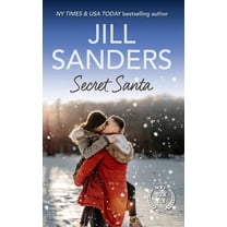 Secret Secret Seduction, Book 1, (Paperback) - Walmart.com