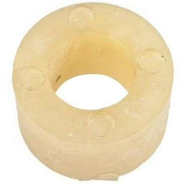 AR94661 Hydraulic Pump Fits John Deere 4000 4020 4040 4230 - Walmart.com