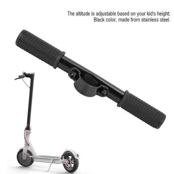 Electric Scooter Batteries & Parts | Walmart Canada