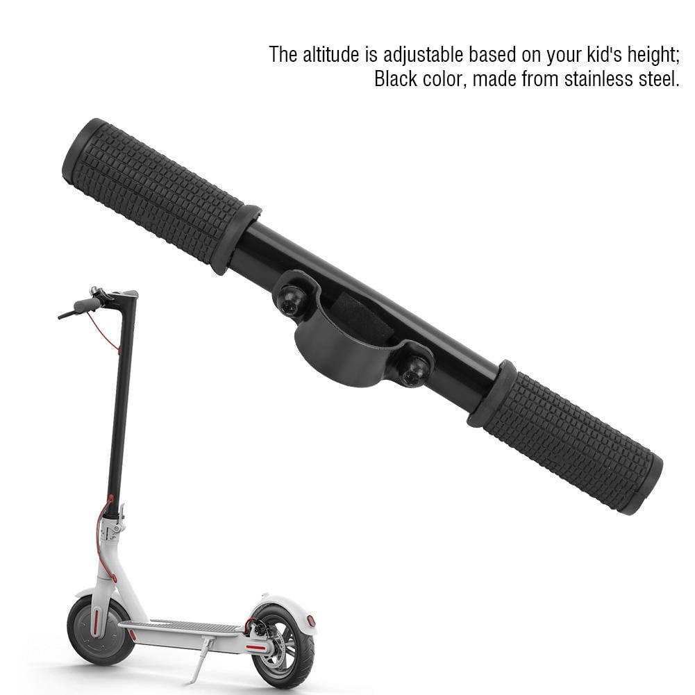 Click here for Qiilu For Xiaomi M365 Electric Scooter Handle Grip... prices