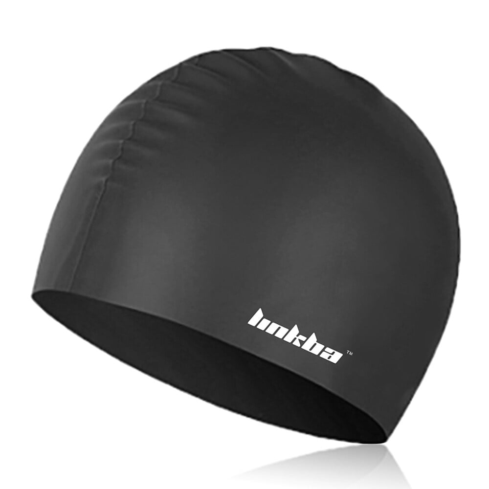 Click here for Unbranded Swimming  Women Men Swim Men Kids Swim H... prices