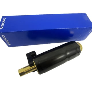 New OEM Pressure Pipe Injector Pump Fits Mercedes 240D 2447222099 ...