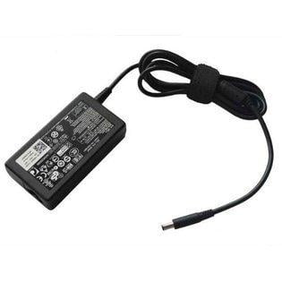Dell 45W Replacement AC Adapter for Dell - Walmart.com