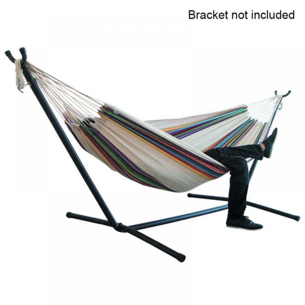 Click here for Addfst 200x150cm Portable Camping Parachute Hammoc... prices