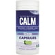 Natural Vitality CALM, Sleep Aid Capsules with Magnesium Glycinate ...