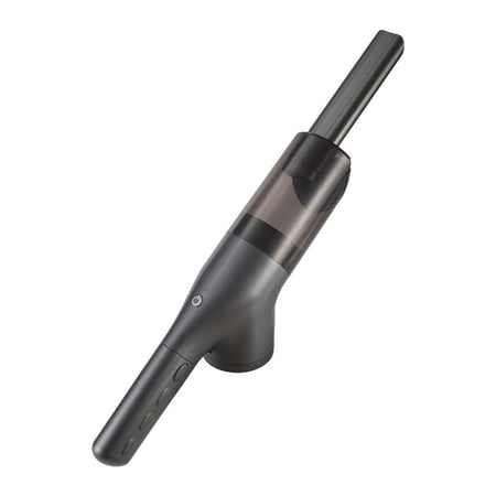 Bean Wireless Car Vacuum Cleaner For Machine Cordless Handheld Vacuum ...